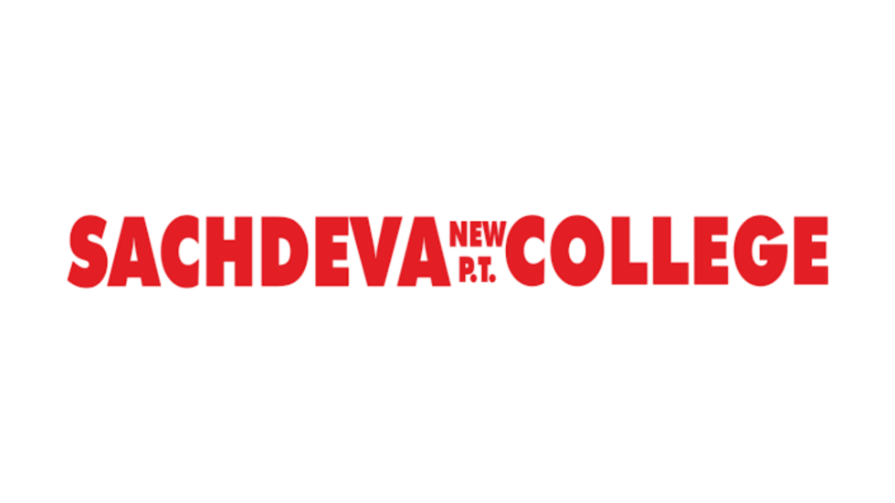 Best IIT JEE Coaching Institute in Patel Nagar - IITianGuide - Best ...